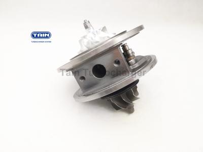 China 5439-970-0107 28230-2F300 Turbocharger Cartridge For Kia Passenger Car 2.0 CRDI 2009- for sale