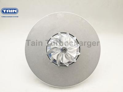 China R2S K04 Twin Turbocharger Cartridge 53049700085 53049700094 For Mercedes for sale
