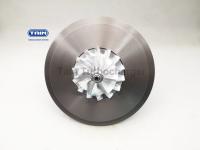 China B2G Billet Turbocharger Cartridge 175828 179598 178406 250-0841 For  Loader 950H 962H IT62 7.0L C7 2005- for sale