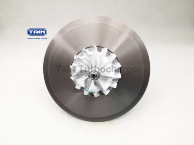 China B2G Billet Turbocharger Cartridge 175828 179598 178406 250-0841 For  Loader 950H 962H IT62 7.0L C7 2005- for sale