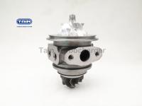 China MFS TURBOCHARGER CARTRIDGE TD02L 49172-04020 13900-86P01 For Suzuki New Vitara 1.4T Suzuki SX4 S-Cross 1.4T for sale