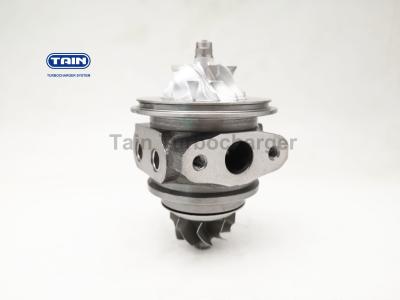 China MFS TURBOCHARGER CARTRIDGE TD02L 49172-04020 13900-86P01 For Suzuki New Vitara 1.4T Suzuki SX4 S-Cross 1.4T for sale
