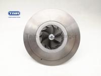 China MGT2259S TURBO CHRA 814306-0001 814306-0005 814306-0006 814306-0007 14411-AA880 14411-AA881 For Subaru Legacy B4 2.0T for sale