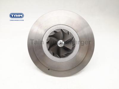 China MGT2259S TURBO CHRA 814306-0001 814306-0005 814306-0006 814306-0007 14411-AA880 14411-AA881 For Subaru Legacy B4 2.0T for sale