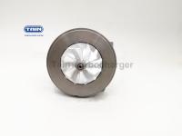 China TD02L Billet TURBO CARTRIDGE 49172-04020 13900-86P01 13900-86P00 For SUZUKI SWIFT K14C 1.4T Gasoline 2018 Euro 6 for sale