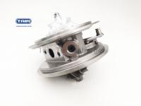 China GTD1449VZ 819891-0005 821866-0002 Billet Turbo Cartridge 04L253010H For VW GOLF VII 2.0 TDI GTD CUNA for sale