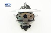 China GT2052LS Turbocharger Chra 433352-0088 765472-0001 731320 771722 755013 742240-0004 For Land Rover 75 MG 1.8T for sale