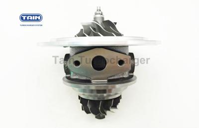 China GT2052LS Turbocharger Chra 433352-0088 765472-0001 731320 771722 755013 742240-0004 For Land Rover 75 MG 1.8T for sale