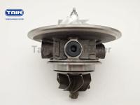 China MGT2260SZ Turbocharger Cartridge 821402-0010 FR3E-9G438-CA For FORD Mustang 2.3L ECOBOOST for sale