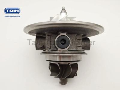 China MGT2260SZ Turbocharger Cartridge 821402-0010 FR3E-9G438-CA For FORD Mustang 2.3L ECOBOOST for sale