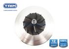 China 53049700070 Turbocharer Cartridge Chra K04 BV50 For Hyundai Ix55 3.0 CRDi V6-Commonrail 176Kw for sale