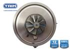 China Billet Turbocharger Cartridge BV40 5440-970-0014 6710900780 For Ssangyong Rexton III 2.0XDI D20DTR for sale