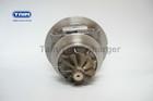 China CT12B Turbocharger Chra 17201-58040 17201-67010 For TOYOTA Landcruiser for sale