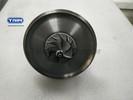 China RHF4 8 Blades Turbocharger Cartridge VV11 VV13 VA420031 For Mercedes Benz for sale