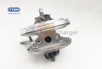 China BV43-024 5303-988-0261 Turbocharger Chra For Mahindra Passenger Car 2.2 Euro 5 2012 for sale