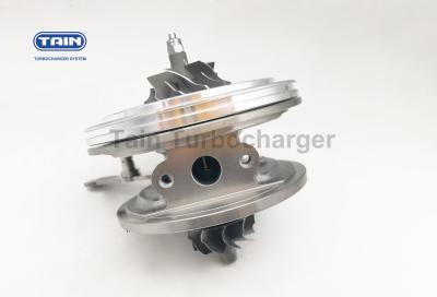 China BV43-024 5303-988-0261 Turbocharger Chra For Mahindra Passenger Car 2.2 Euro 5 2012 for sale