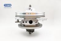 China BV43 Billet Turbocharger Cartridge 5303-970-0265 5303-970-0394 For Citroen/Peugeot 508 2.0 HDi 180 DW10FC 2014- for sale