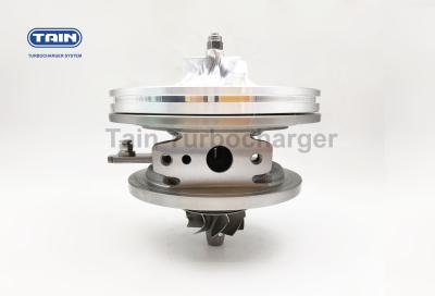 China BV43 Billet Turbocharger Cartridge 5303-970-0265 5303-970-0394 For Citroen/Peugeot 508 2.0 HDi 180 DW10FC 2014- for sale