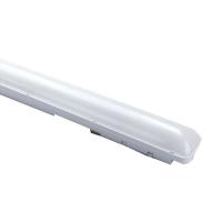 China Tri-proof Light 3400lm 36w 1.2m 4ft IP65 Dustproof Dampproof for Garage Workshop Warehouse for sale