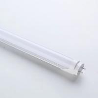 China Residential Lighting Solutions 1200mm 4ft T8 LED Tube Light for Project Installation for sale