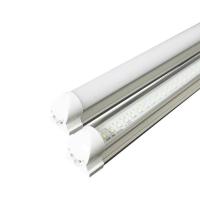 China 1.2M T8 Double Tube LED House Batten with Integrated PCB Boards and Lighting Solutions for sale