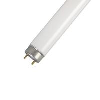 China T5 HE 8W/14W/21W/28W/35W Traditional Fluorescent Tube Bulbs with 95lm/w Light Efficacy for sale