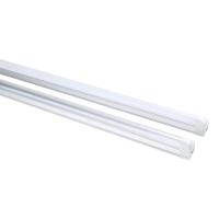 China T8 LED Integrated Fluorescent Tube for Project Installation Lighting Solutions Service for sale