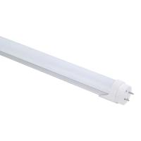 China Multi Purpose Energy Saving T8 Type V Double Row Single Row Lamp Tube with CRI Ra 80 for sale