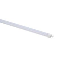 China T8 Type V Double Row Led Daylight Split Lamp Tube for Multi Purpose Energy Saving for sale