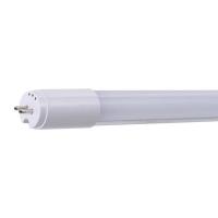 China 0.9m Household LED Fluorescent Tube Working Time 50000 hours Working Temperature -20 65C for sale