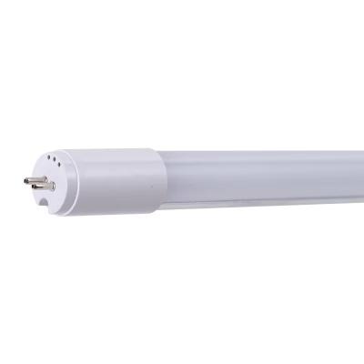 China 0.9m Household LED Fluorescent Tube Working Time 50000 hours Working Temperature -20 65C for sale