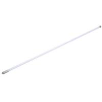 China 30000 Hour Working Lifetime LED Fluorescent Tube for Household Energy Saving 0.9m Length for sale