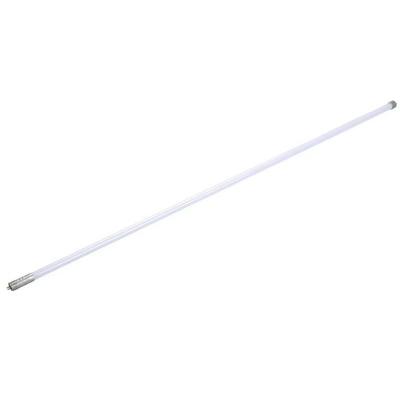 China 30000 Hour Working Lifetime LED Fluorescent Tube for Household Energy Saving 0.9m Length for sale