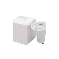 China Lighting and Circuitry Design Unique Motion Sensor Compatible 7W GU10 LED Spotlight for sale