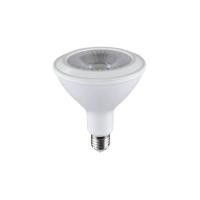 China High Luminous Flux 7W COB LED PAR20 Spotlight for Hotels and Living Rooms 200-240V for sale