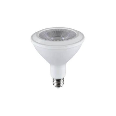 China High Luminous Flux 7W COB LED PAR20 Spotlight for Hotels and Living Rooms 200-240V for sale