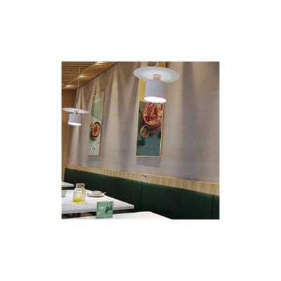 China Smart Home Ceiling Light 7W Gu10 Led Spotlight with and Brightness Adjustable Design for sale