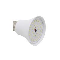 China 3000K/5000K/6500K Color Temperature LED Bulb High Lumen Output for Home and Commercial for sale