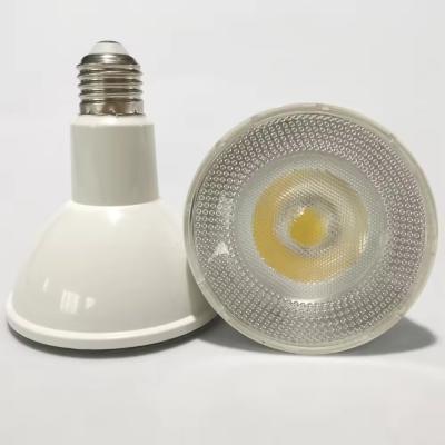 China Modern Competitive Indoor Lighting 15W LED Ceiling Downlight with Aluminum Body and 2- for sale