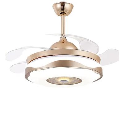 China Adjustable E27 LED Bulbs for Remote Control Modern Ceiling AC Motors Lights in Homes for sale