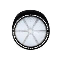 China 2- Outdoor Led FloodLights IP66 Die-cast Aluminium Housing Staduim Lamps for Stadiums for sale