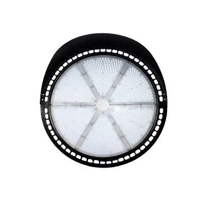 China 2- Outdoor Led FloodLights IP66 Die-cast Aluminium Housing Staduim Lamps for Stadiums for sale