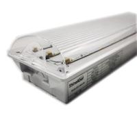 China 30CM SMD Home Room Lamp 6000K Color Temperature LED Exit Emergency Light with PC Cover for sale