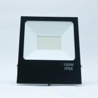 China 200w IP66 Outdoor Floodlights with Die-cast Aluminium Housing and 3KV Surge Protection for sale