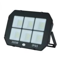 China NO Dimmer Support 2 0.9 Power Factor IP66 Flood Lights with Die-cast Aluminium Housing for sale