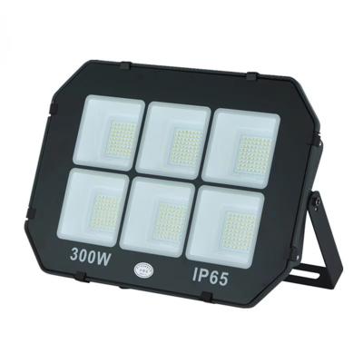 China NO Dimmer Support 2 0.9 Power Factor IP66 Flood Lights with Die-cast Aluminium Housing for sale