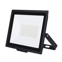 China 50000 Hours Working Time IP66 LED Flood Lights with 3KV Surge Protection and CRI Ra 80 for sale