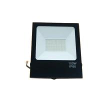 China 50W 100W 150W 200W Narrow Voltage LED Irradiation Range Large Outdoor Stadium Factory External Projection Lamp for sale