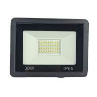 China 10W 20W 30W 50W 100W 150W 200W Floodlight Led Floodlight Manufacturer Direct Lighting Outdoor Waterproof Floodlight for sale