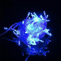 China 3000-6500K Color Temperature Full Sky Star 20M LED Light String for Indoor and Outdoor for sale